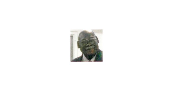 LARRY JONES Obituary (2011) - Cleveland, OH - Cleveland.com