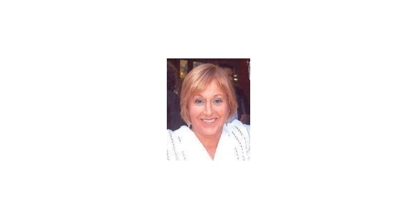 KATHLEEN JEFFRIES Obituary (2011) - Cleveland, OH - Cleveland.com