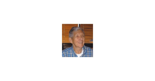 JOHN HEPPNER Obituary (2011) - Cleveland, OH - Cleveland.com