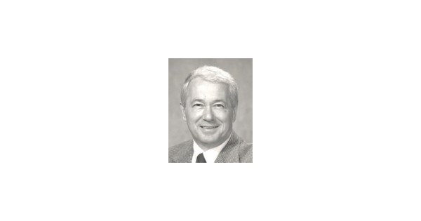 STEPHEN ALBANESE Obituary (2011) - Cleveland, OH - Cleveland.com