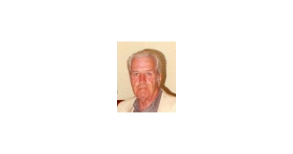 EDWARD SOLECKI Obituary (2011) - Cleveland, OH - Cleveland.com