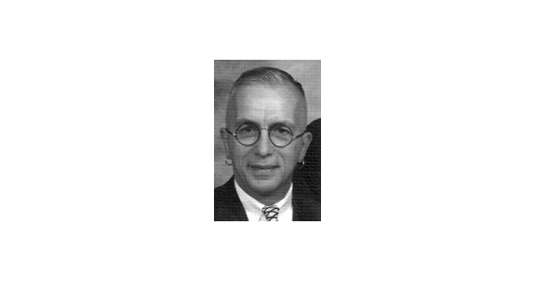 RAYMOND SCHULTZ Obituary (2011) - Middleburg Heights, OH - Cleveland.com