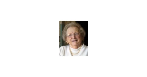 BARBARA ROACH Obituary (2011) - Cleveland, OH - Cleveland.com