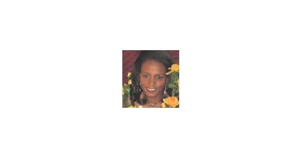 MICHELLE DAVIS Obituary (2011) - Cleveland, OH - Cleveland.com