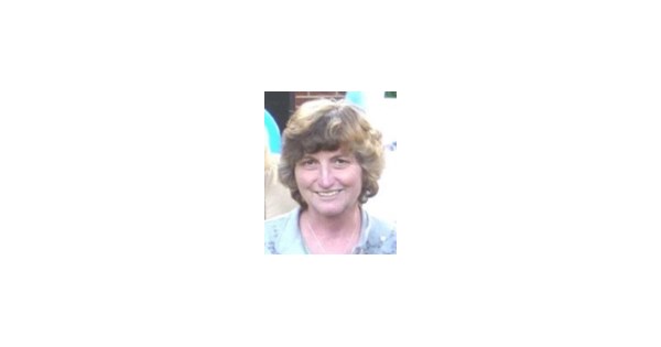 MARY OMAHEN Obituary (2011) - Cleveland, OH - Cleveland.com