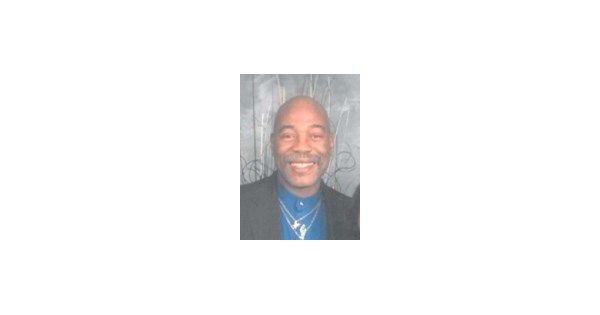 TYRONE BANKS Obituary (2011) - Cleveland, OH - Cleveland.com