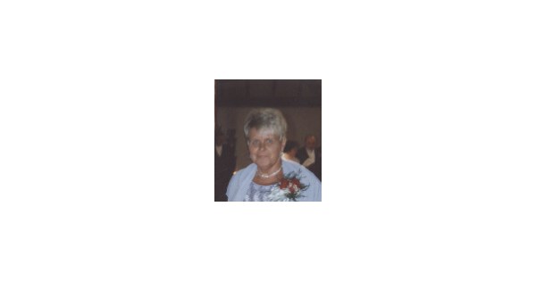 DORIS DOLFI Obituary (2011) - Streetsboro, OH - Cleveland.com