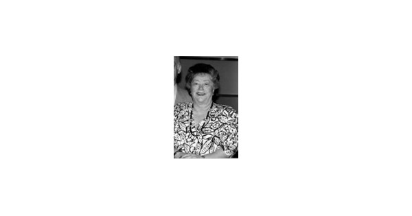 BEATRICE FRANK Obituary (2011) - Cleveland, OH - Cleveland.com