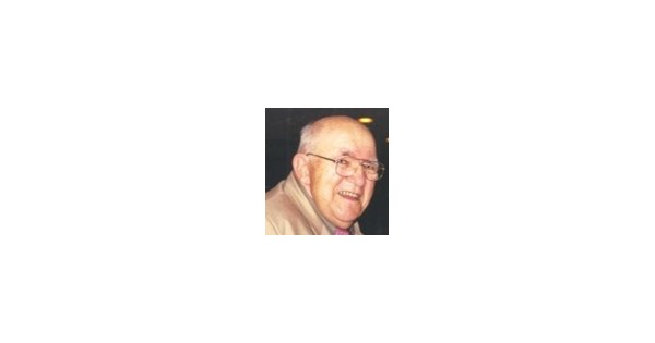 STEVEN GABOR Obituary (2011) - Broadview Heights, OH - Cleveland.com