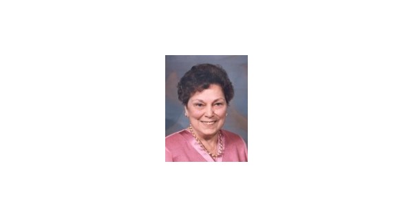 HELEN FEOLA Obituary (2011) - Cleveland, OH - Cleveland.com