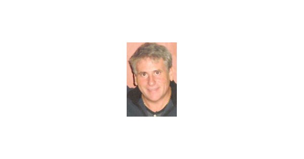 JEFFREY HELD Obituary (2011) - Cleveland, OH - Cleveland.com