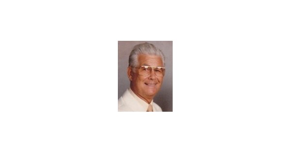 JOHN CRANE Obituary (2011) - Cleveland, OH - Cleveland.com