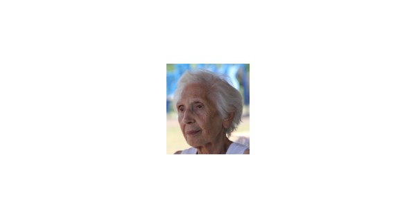 MARY CALABRESE Obituary (2011) - Cleveland, OH - Cleveland.com