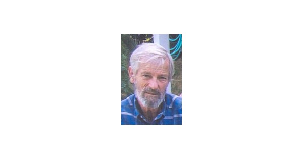 Donald Harper Obituary (2011) - Bedford, OH - Cleveland.com