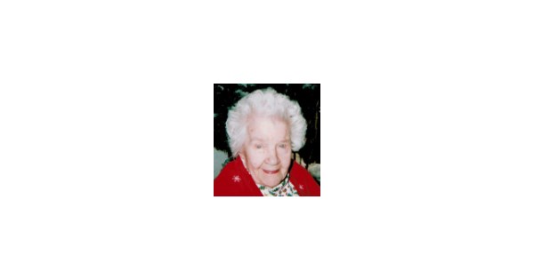 MADELYN BREZINA Obituary (2011) - Cleveland, OH - Cleveland.com