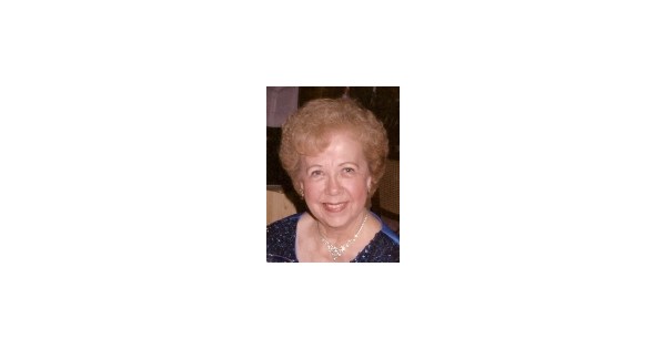 RUTH GEIGER-FARR Obituary (2011) - Cleveland, OH - Cleveland.com