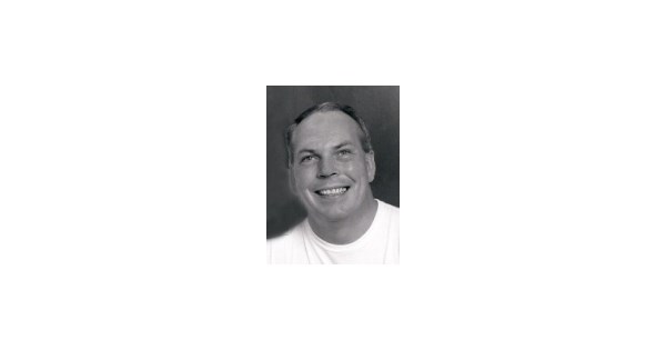 MARK ZAHNISER Obituary (2011) - Strongsville, OH - Cleveland.com