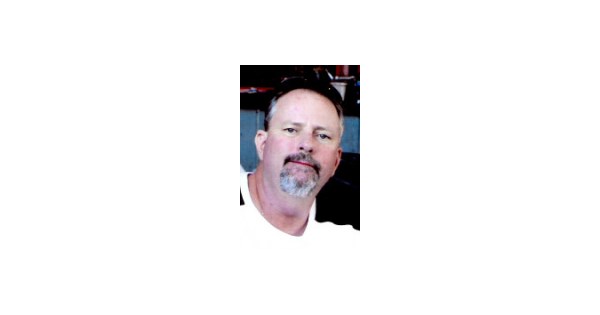 JEFFREY SEMELSBERGER Obituary (2011) - Middleburg Heights, OH ...