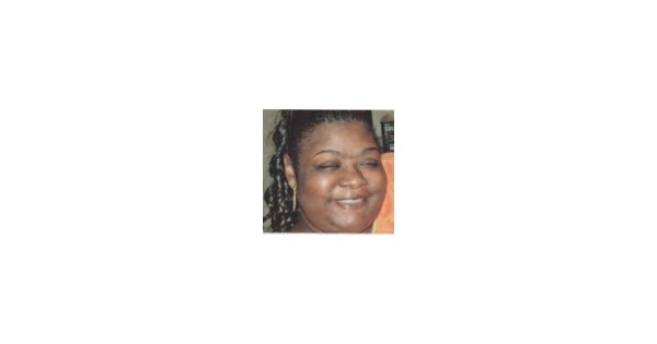 ALLISON EDMOND Obituary (2011) - Cleveland, OH - Cleveland.com