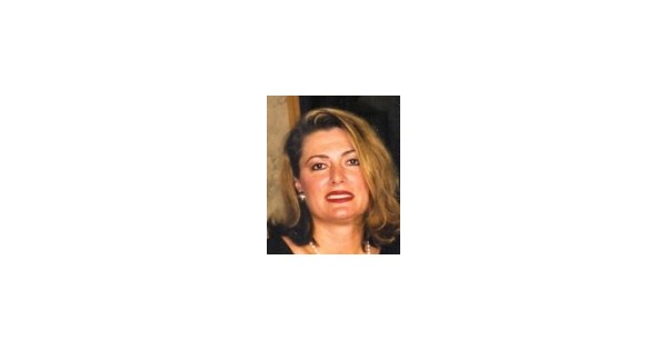 PAULA VARONE-OSMUNDSEN Obituary (2011) - Hudson, OH - Cleveland.com