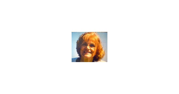 LYDIA HERFORTH Obituary (2011) - Cleveland, OH - Cleveland.com
