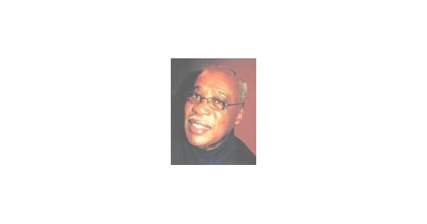 LEON HEARD Obituary (2011) - Cleveland, OH - Cleveland.com