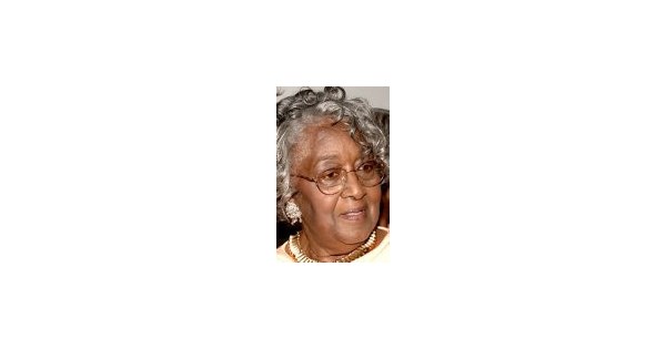LEVONIA DeWEAVER Obituary (2011) - Cleveland, OH - Cleveland.com