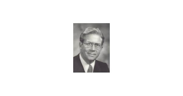 BILL NASH Obituary (1930 - 2011) - Aurora, OH - Cleveland.com