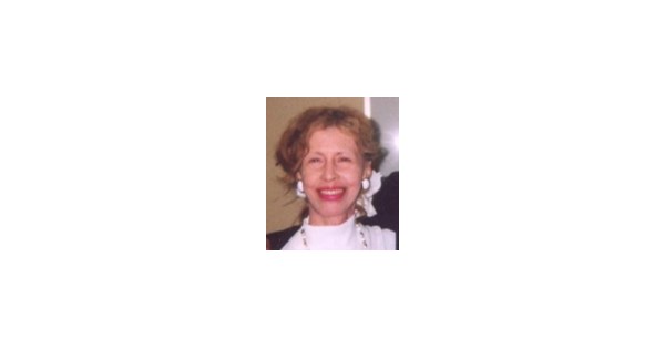 CAROL LATIMER Obituary (2011) - Middleburg Heights, OH - Cleveland.com