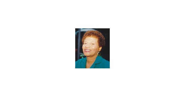 JIMMIE JONES Obituary (2011) - Cleveland, OH - Cleveland.com