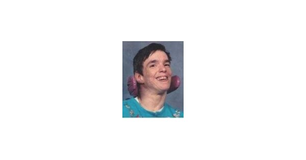 MARY POLLACK Obituary (2011) - Cleveland, OH - Cleveland.com
