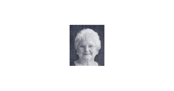 ALICE SZYMKOWSKI Obituary (2011) - Independence, OH - Cleveland.com