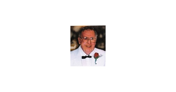 ROBERT MUNLEY Obituary (2012) - Cleveland, OH - Cleveland.com