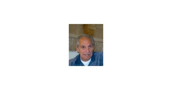 CHARLES GIAMO Obituary (2012) - Northfield, OH - Cleveland.com