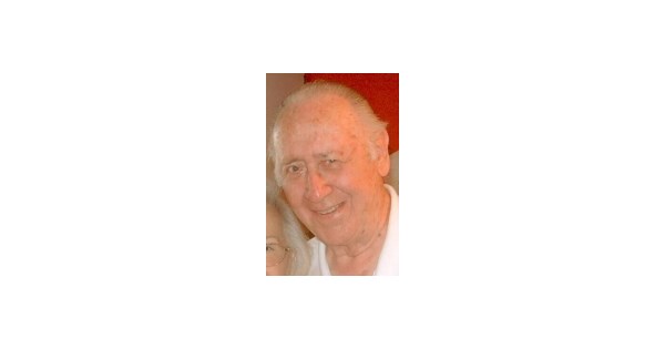 MICHAEL FLEACA Obituary (2012) - Brook Park, OH - Cleveland.com