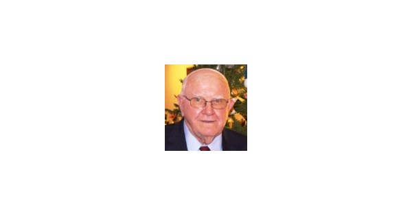 FRANK VARGO Obituary (2012) - Cleveland, OH - Cleveland.com