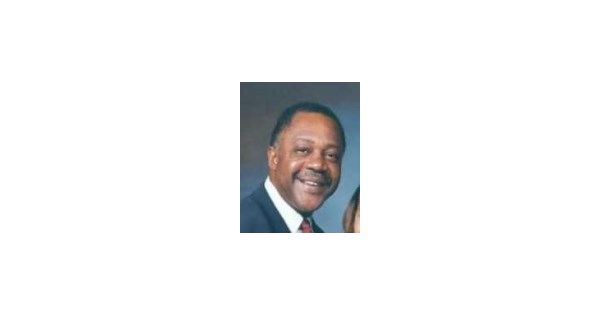 TERRANCE FREEMAN Obituary (2012) - Cleveland, OH - Cleveland.com
