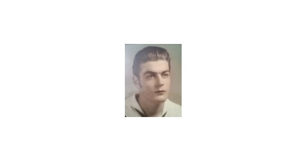 ANDREW MASTON Obituary (2012) - Cleveland, OH - Cleveland.com