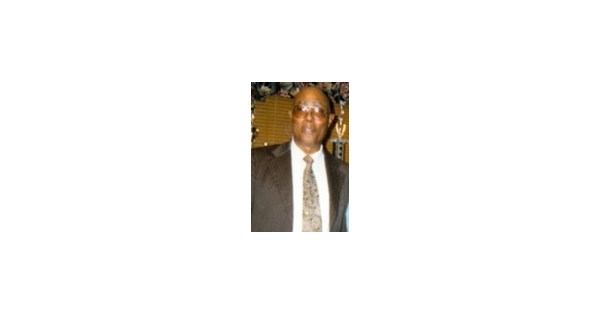 EDWARD CALDWELL Obituary (2012) - Cleveland, OH - Cleveland.com