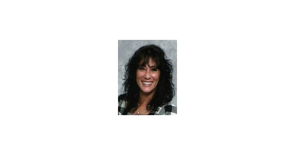 ANGELA SISI Obituary (2012) - Cleveland, OH - Cleveland.com