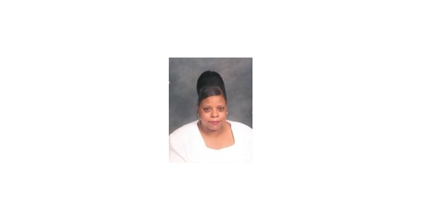 SHERYL FOSTER Obituary (2012) - Cleveland, OH - Cleveland.com