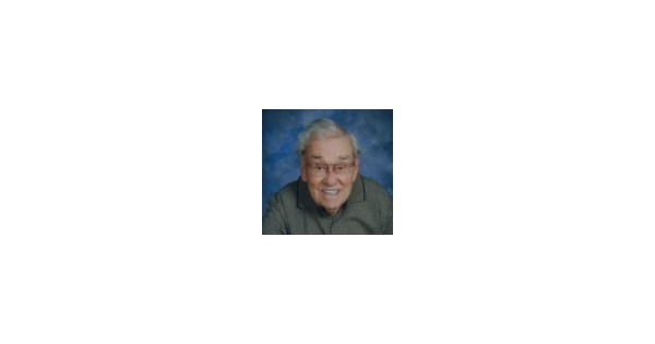 EDWARD CARROLL Obituary (2012) - Cleveland, OH - Cleveland.com