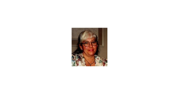 ADRIENNE TODD Obituary (1949 - 2012) - Streetsboro, OH - Cleveland.com