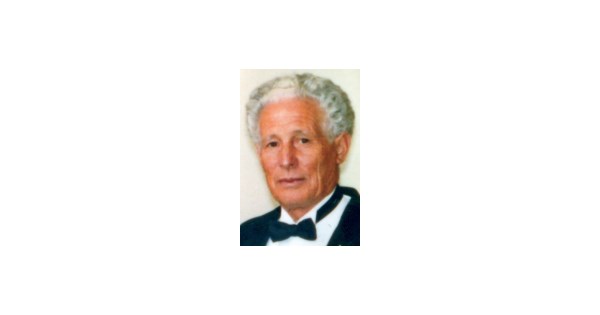PAOLUCCI Obituary (2012) - Cleveland, OH - Cleveland.com