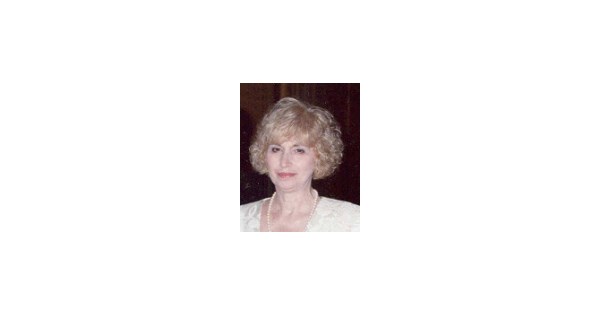CATHERINE BARNDT Obituary (2012) - Mentor, OH - Cleveland.com