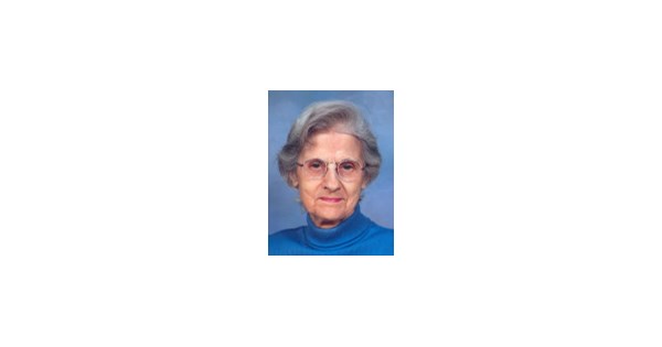 MARY CAMPISI Obituary (2012) - Bedford, OH - Cleveland.com