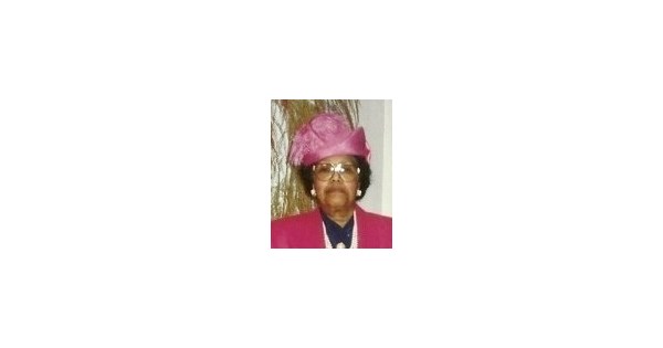 SELINA JACKSON Obituary (2012) - Cleveland, OH - Cleveland.com