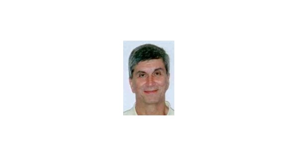 JAMES GEORGE Obituary (2012) - Cleveland, OH - Cleveland.com