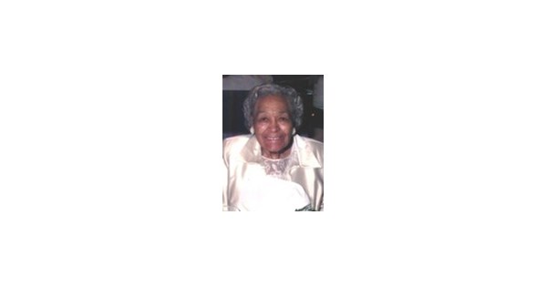 CLEOPATRA JENKINS Obituary (2012) - Cleveland, OH - Cleveland.com
