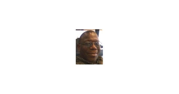 ROBERT TRAVICK Obituary (2012) - Cleveland, OH - Cleveland.com